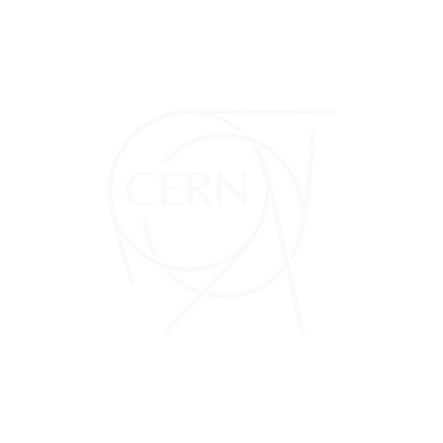 OQI’s Educational Consortium shapes capacity building activities for ...